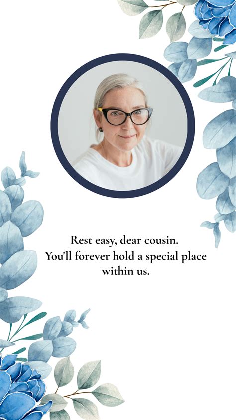 Free Sympathy Card Templates Editable And Printable