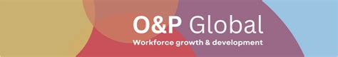 Oandp Global Linkedin