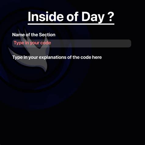 100 Days Of Swiftui Inside Component Figma