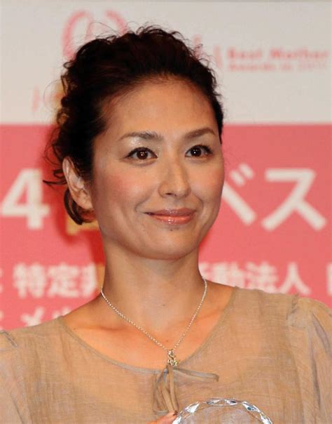 清原氏の元妻・亜希 有名芸能人91歳パパとバッタリ→車で送迎申し出も「バスで行く」と断り、なんと元気な！芸能デイリースポーツ Online