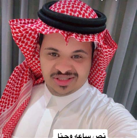 انا علي الماء 😂😂😂😂 اكسبلور السعودية اليمن العراق مصر المغرب