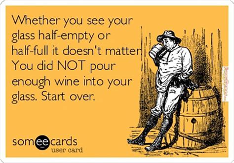45 Funny Wine Memes To Celebrate National Wine And Cheese Day Yourtango
