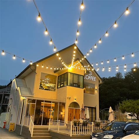 용인 근교 추천 카페 주말 저녁 갑자기 팥빙수가 먹고 싶어서 방문했던 청덕동카페 스윙스윙 아이들과 함께 수제눈꽃빙수