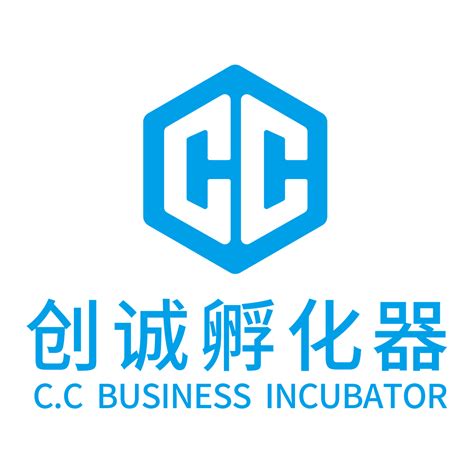 创客空间 大砻坊科技文化园
