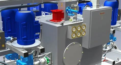 Autocad和inventor软件 Autocad与inventor切换 Autodesk欧特克官网