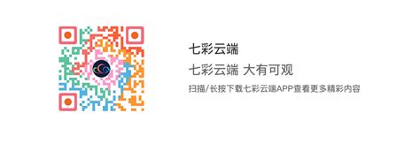 2019南亚东南亚国家商品展暨投资贸易洽谈会