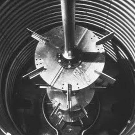 Jorge Benavides Youtube