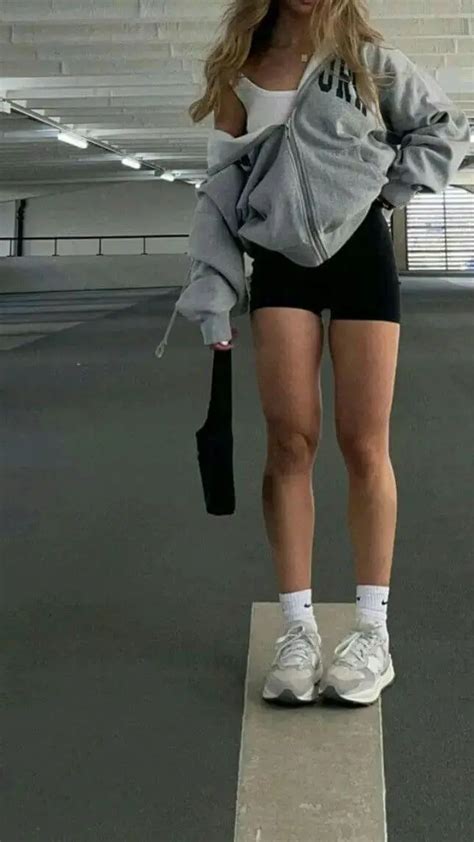 Cute Lululemon Summer Outfits Preppy Sporty And Casual Chic Styles