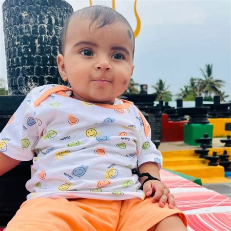 Aadvik Kumar 08 Youtube