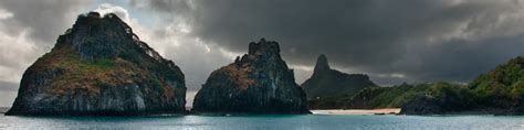 Fernando De Noronha Wikitravel
