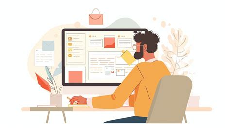 optimizing user experience with effective navigation menus