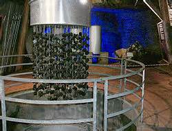 Werner Heisenberg Wikipedia