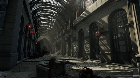 Steam Ww2 Rebuilder