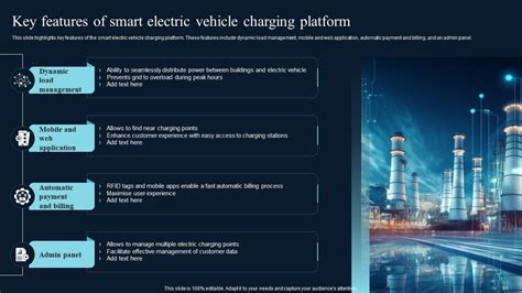 Top 10 A Comprehensive Guide On Iot Enabled Smart Grid Advancements