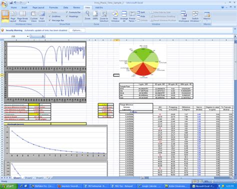 DSP Delay Calculator Metric Halo DSP MIO Tips Tricks And Tweaks