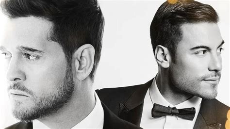 Maybe This Christmas La Nueva Canción Navideña De Carlos Rivera Con