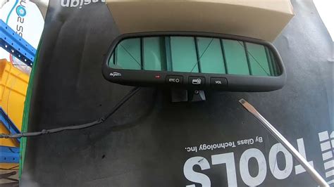 현대자동차 그랜저 차량에 편리한 Ecm 하이패스룸미러 부품세트입니다 이외의 룸미러 액정파손 수신불량등의 수리정보를 제공합니다 설치과정은 아래의 링크 참조 Youtube