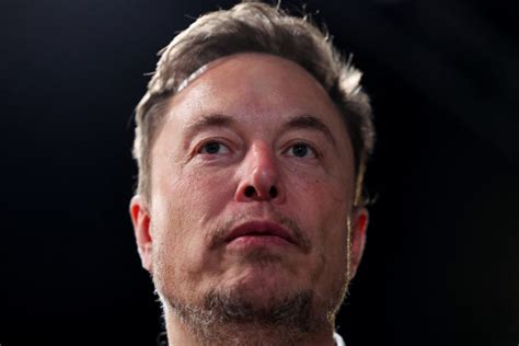 Royal Society To Hold Meeting After Concerns Raised Over Elon Musks