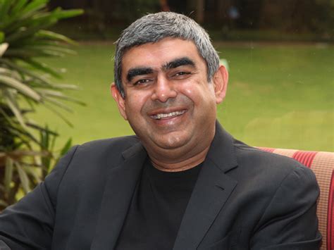 Ex Infosys Ceo Vishal Sikka Joins Oracles Board Of Directors I2tutorials