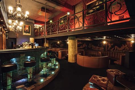 Sex Bratislava Sex Bratislavask