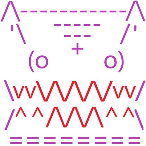 How Do I Rotate Text In Ms Paint By Chrishie