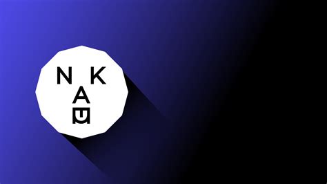 Cisco Naked AI Logotel