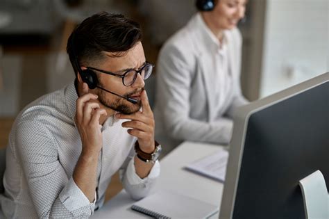 Assistance Technique En Ligne Pendant 2 Ans Professional Connect