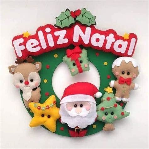 Luís Carlos Moreira Da Costa Posted On Linkedin