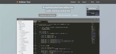 What Is JavaScript A Basic Introduction To JS For Beginners