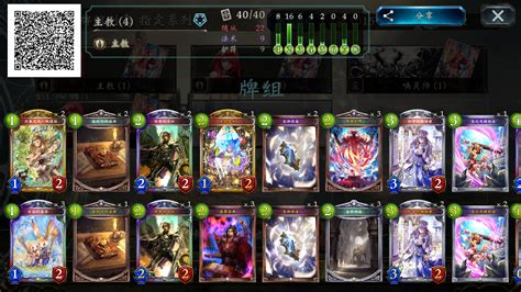 狮兔教a组5胜 Nga玩家社区