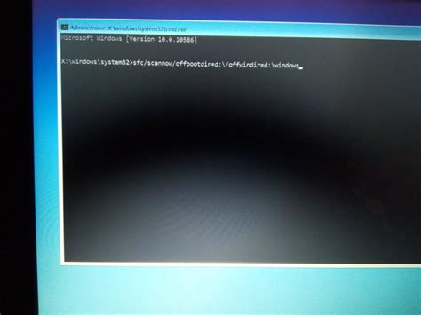 How To Reset PC Windows Top Best Methods To Fix Problem Of Resetting Your PC Laptops