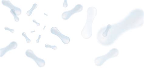 4600개 이상의 젖산균 일러스트 스톡 사진 그림 및 Royalty Free 이미지 Istock