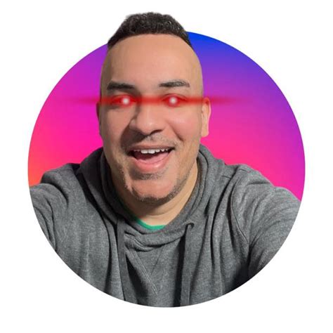 Sin Mordaza Con Raul Martínez Raul Martínez Inicia Hoy Su Nuevo Show