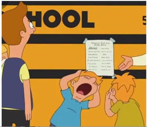 Love How Jimmy Does Basically Nothing And Just Stands Still Not Even