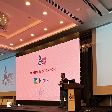 Kloia On Linkedin Devopsdayist Devops Cloud Spinthewheel Onlinequiz Clawmachine…