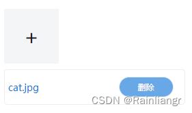 uni app 上传文件支持h5支持Android 组件封装 利用uni中的renderjs renderjs input file CSDN博客