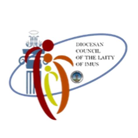 A Layko Diocesan Council Of The Laity Of Imus
