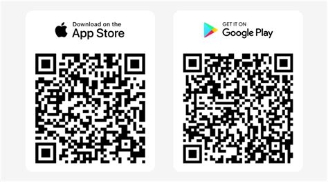 Genmitsu App Wireless Offline Controller Grbl G Code Sender Wi Fi Modu