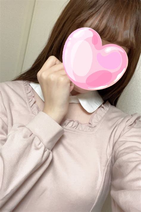 ここあ