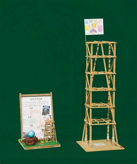 Ideers 2016 Database Gallery