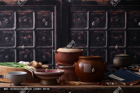 药膳煲汤场景图片素材下载 食品餐饮素材下的中国菜系图片素材 汇图网
