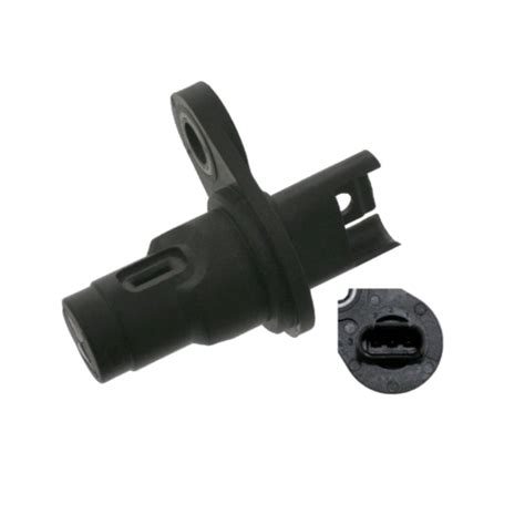 Camshaft Engine Speed Sensor Sensor Knock Crank Cam Electrical Goldwagen