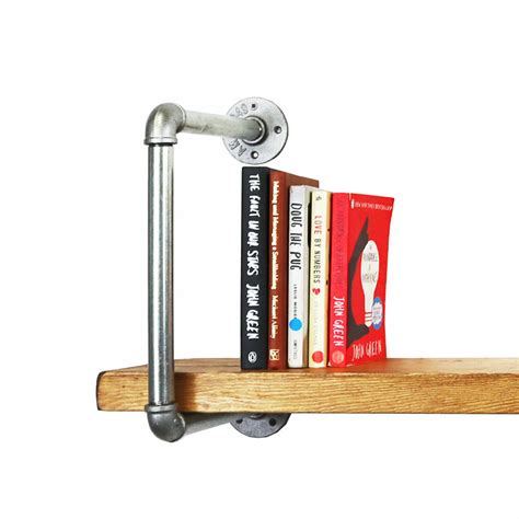 Pipe Brackets Archives Pipe Dream Fittings