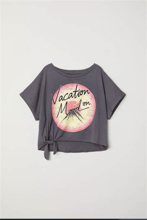 Топ Handm — ціна 150 грн у каталозі Топи Купити жіночі речі за доступною ціною на Шафі Україна