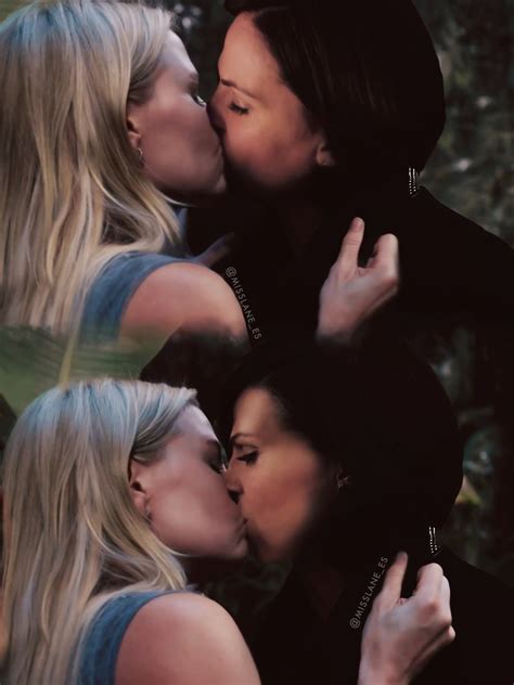 Queen Regina Photos Porn Ddeva