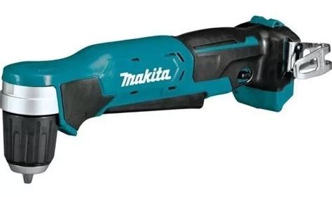 Atornillador Angular 18v Makita Dfl020fz Cuotas Sin Interés