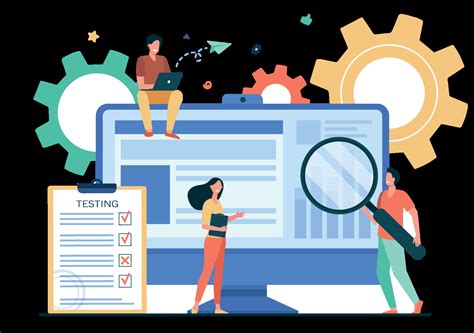 How To View Html File In Chrome