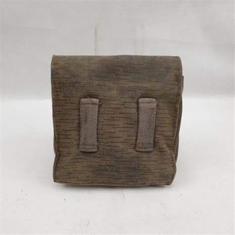 Soviet RPG Scope Optic Sight With Full Kit Sally Antiques