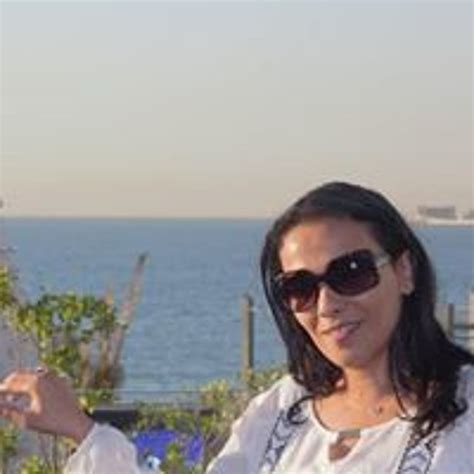 Stream Samah Sobhi Music Listen To Songs Albums Playlists For Free