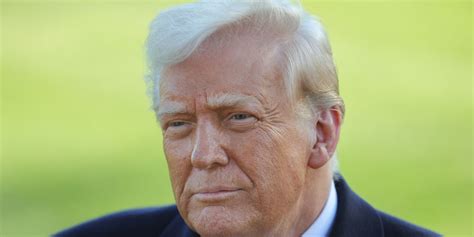Les États Unis Mettent Fin Au Statut Légal De Plus De 500000 Migrants